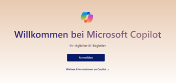 Microsoft Copilot (ALL)